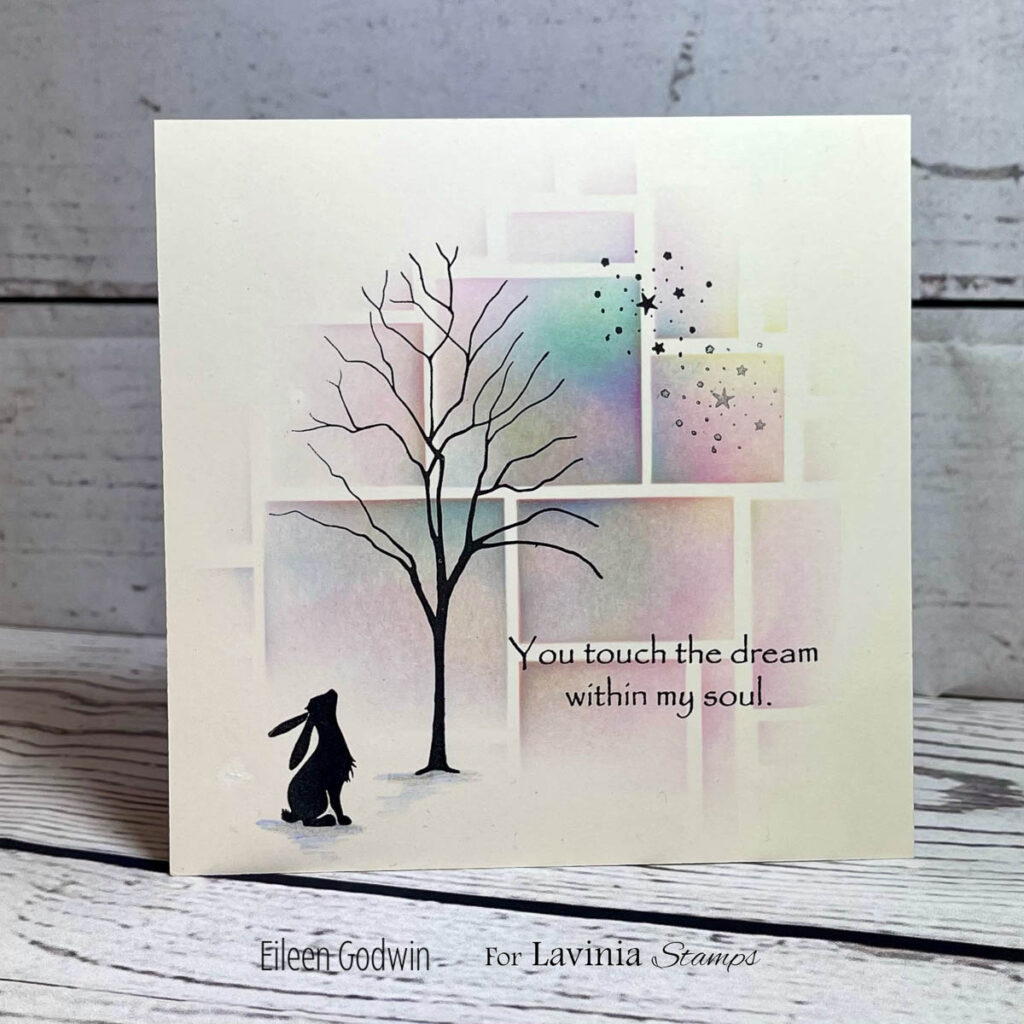 The new Lavinia Stamps launch and Spring Extravaganza – Lavinia Stamps