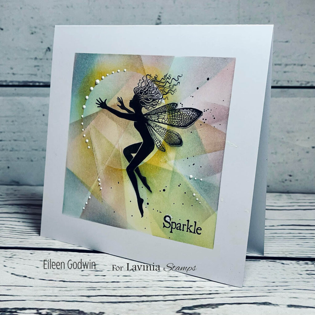The new Lavinia Stamps launch and Spring Extravaganza – Lavinia Stamps