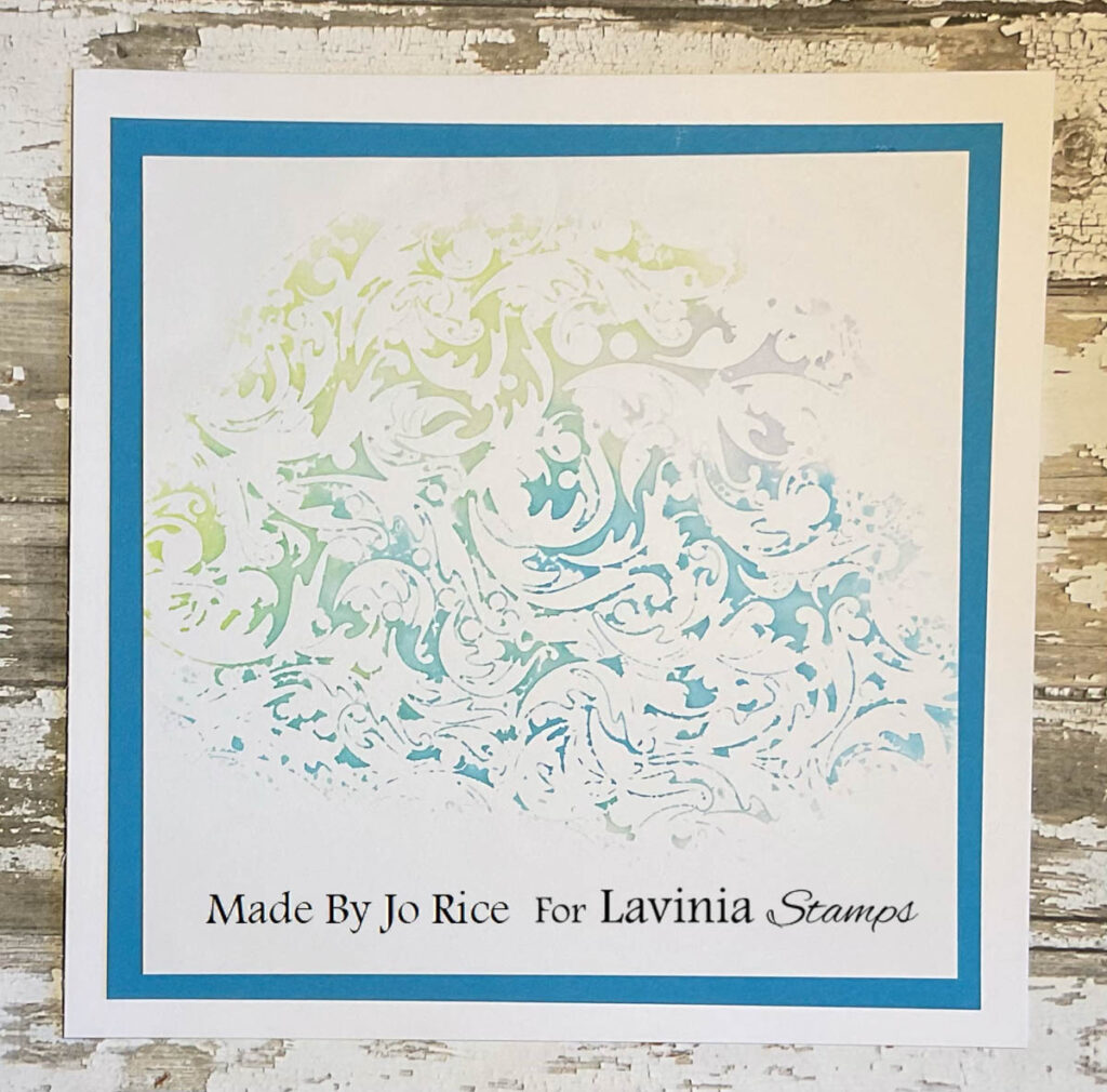 Seventeen Brand New Stamps Launched 7th July 2022 - Lavinia Stamps