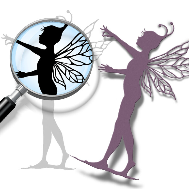 Jess (cutting file) – Lavinia Stamps