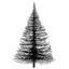 Fir Tree Stamp - Lavinia Stamps
