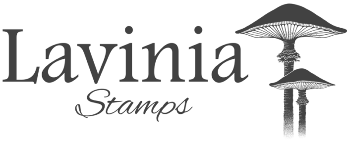 New Releases - Lavinia Stamps
