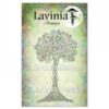Trees – Lavinia Stamps