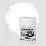 Brusho – Lavinia Stamps