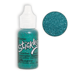 Stickles – Lavinia Stamps