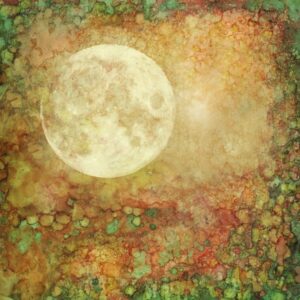 Bliss - Scenescapes - Lavinia Stamps