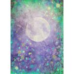 Scene-Scapes – Lavinia Stamps