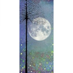 Scene-Scapes – Lavinia Stamps