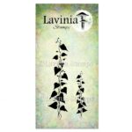 Climbing Ivy Stamp – Lavinia Stamps