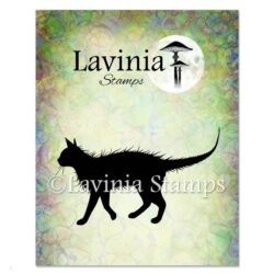 Mimsy Stamp - Lavinia Stamps