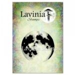 Moon Stamp – Lavinia Stamps