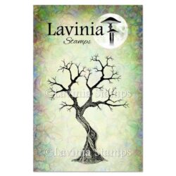 Sacred Tree Stamp – Lavinia Stamps