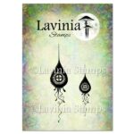 Tree Hive Set Stamp – Lavinia Stamps