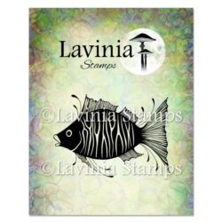 Ocean – Lavinia Stamps