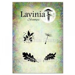 Trees – Lavinia Stamps