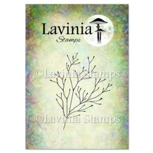 Trees – Lavinia Stamps