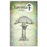 Forest Inn Stamp – Lavinia Stamps
