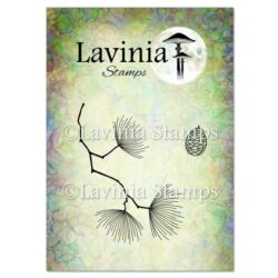 Trees – Lavinia Stamps