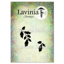 Trees – Lavinia Stamps