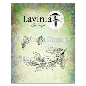 Trees – Lavinia Stamps