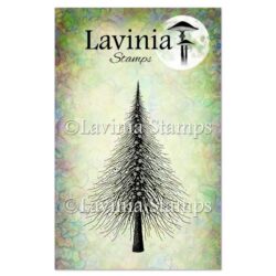 Trees – Lavinia Stamps