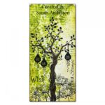 Tree Hive Set Stamp – Lavinia Stamps