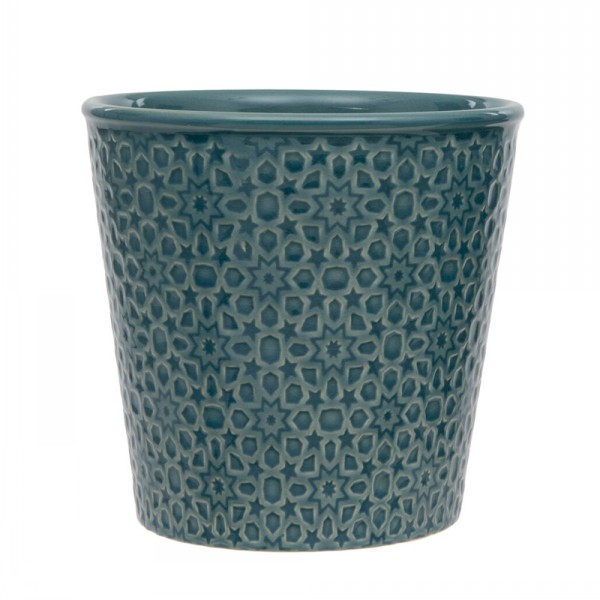 Shop - Page 7 of 48 - Lavinia Stamps