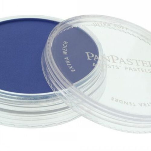 PanPastels – Ultramarine Blue Shade – Lavinia Stamps