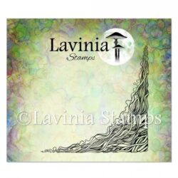 Trees – Lavinia Stamps