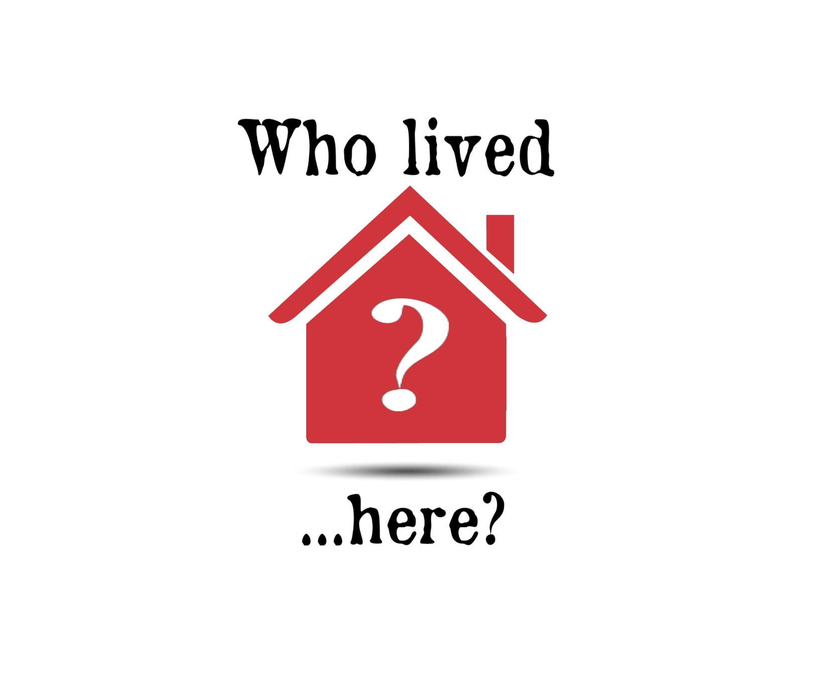 Online Research: The power of the Census - Lavinia Stamps