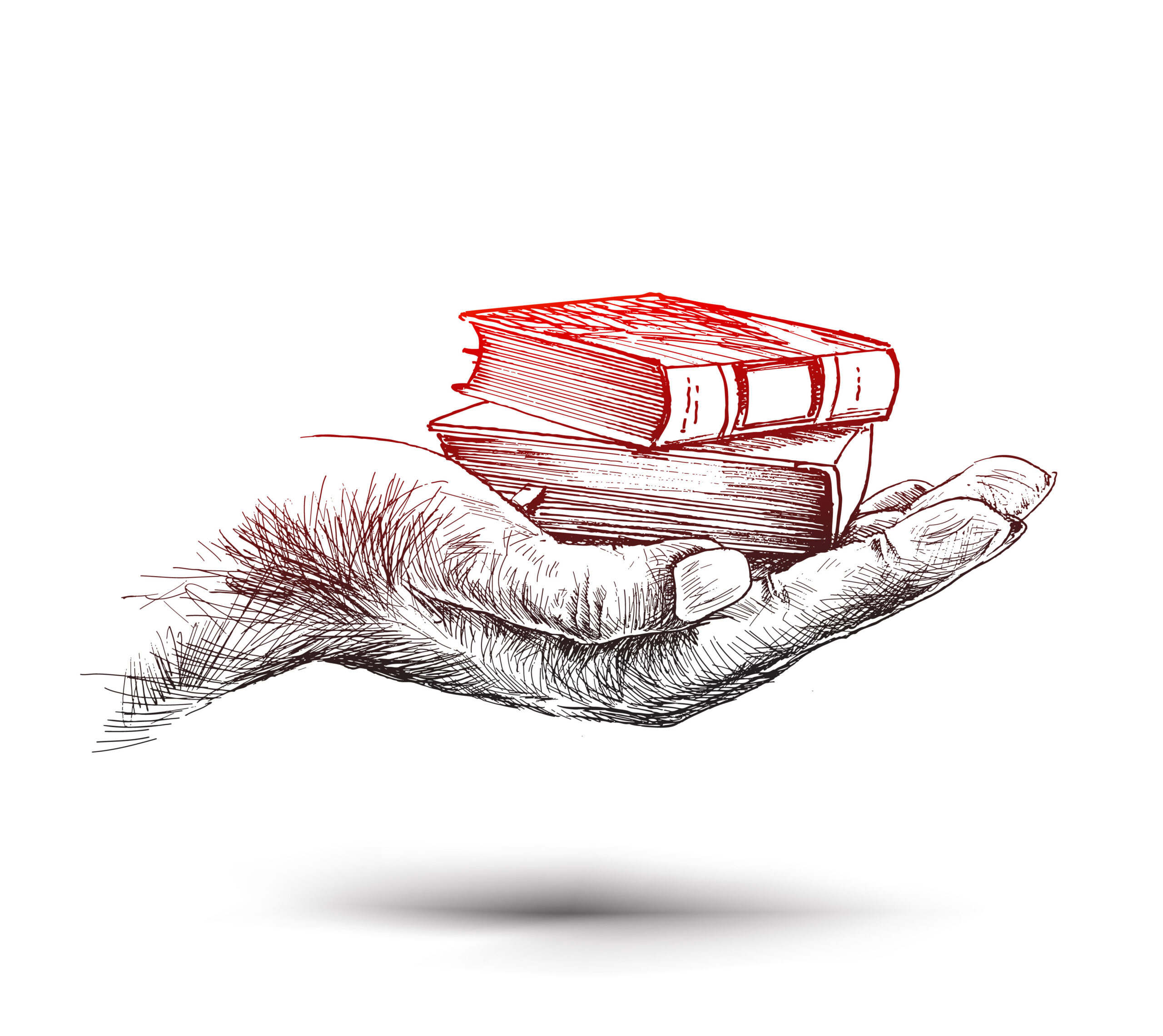 Hints from the History Detective - Joe Saunders - Lavinia Stamps