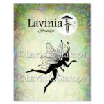 Lumus Small Stamp - Lavinia Stamps